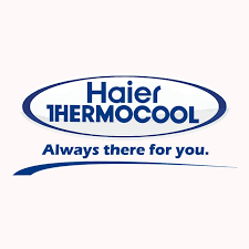 List of Haier Thermocool showrooms/offices in Abuja and contact ...
